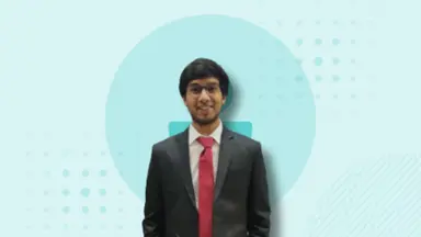 Unacademy Upsc Cse courses | Unacademy