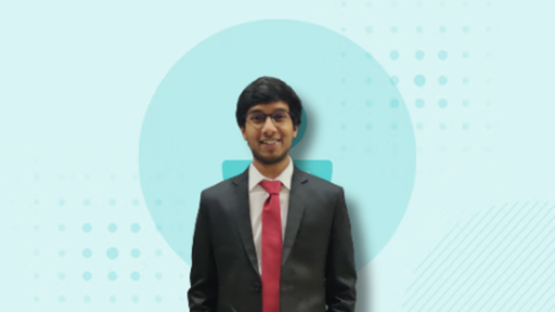 UPSC CSE - GS - TOPPER SESSIONS: Rajat Yadav (AIR 111 - UPSC CSE 2022) by Unacademy