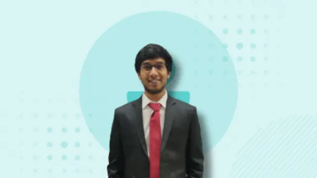 Unacademy Upsc Cse Courses Unacademy