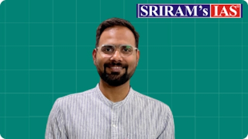 Upsc Cse Optional Comprehensive Course On Public Administration