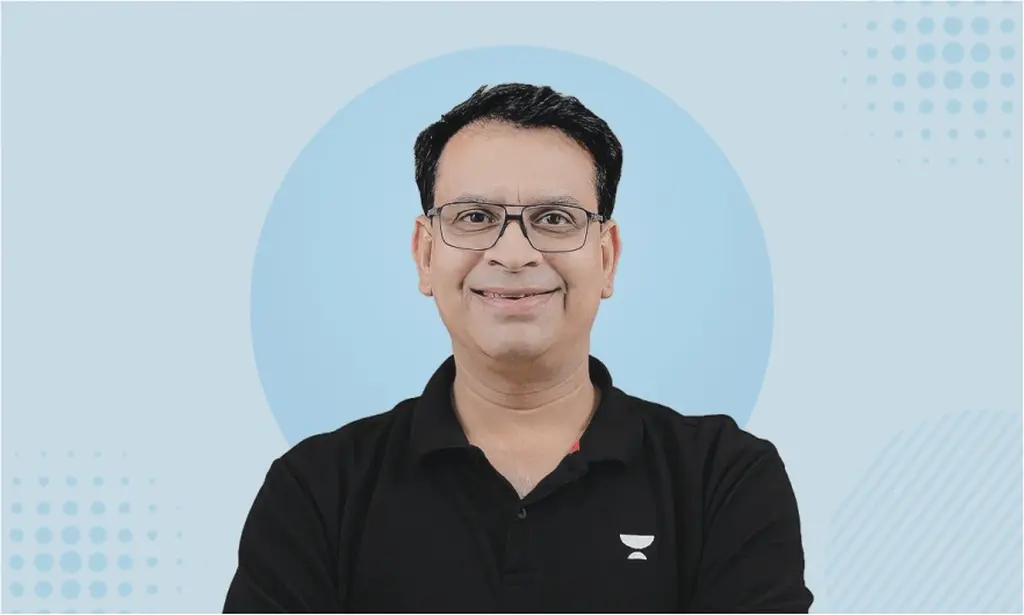 Neet Ug Detailed Course On Physics Concepts Explained On Unacademy