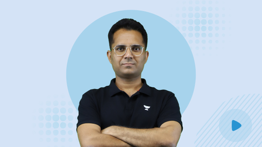 UPSC CSE - GS - Indian Economy Concepts Explained on Unacademy