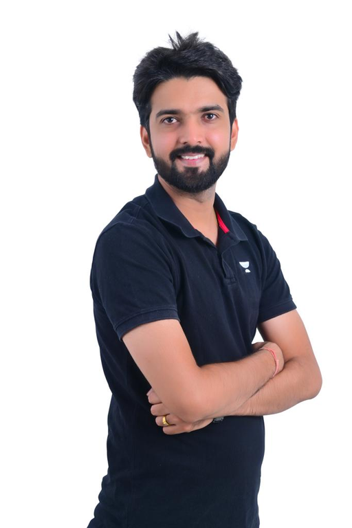 Neet Ug Module Discussion Hindi Medium Concepts Explained On Unacademy