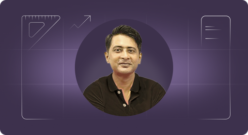 IIT JEE - Physics Crash Course by Prakash Ranjan Impulse JEE IIT Mains ...