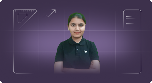 Nta Ugc Net And Set Exams Complete Course On Economics Unit I To X