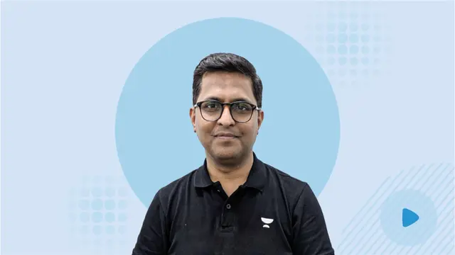 UPSC - Centres - Post Independence by Unacademy