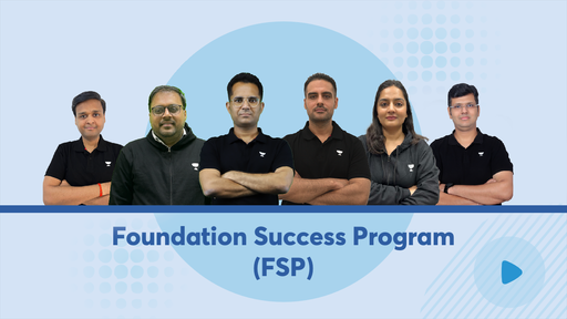 Upsc Centres Science And Tech By Unacademy