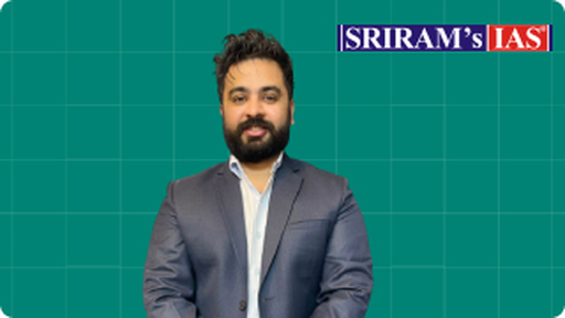 UPSC CSE - GS - Comprehensive Course On Internal Security by Unacademy