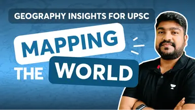 Upsc Cse Gs Ncert Foundation Batch Offered By Unacademy