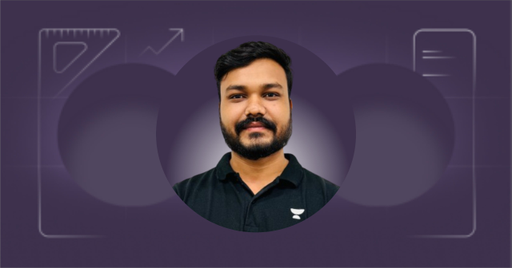 Neet Ug Course On Electrostatics L 2 Concepts Explained On Unacademy