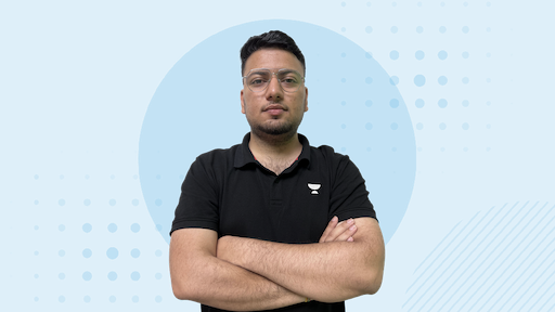 Neet Ug Detailed Course On Physics Concepts Explained On Unacademy