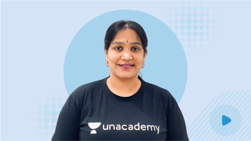 UPSC - Centres - Science & Technology Concepts Explained on Unacademy