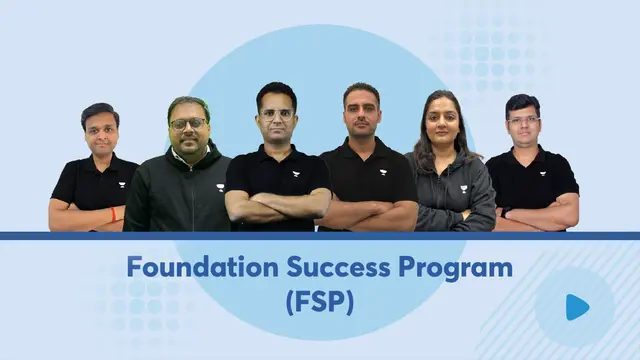 Upsc Centres Comprehensive Course On History Optional By Unacademy