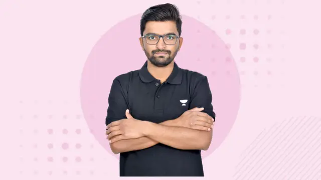 Iit Jee Course On Chemistry For Jee Growth 2 2026 By Unacademy