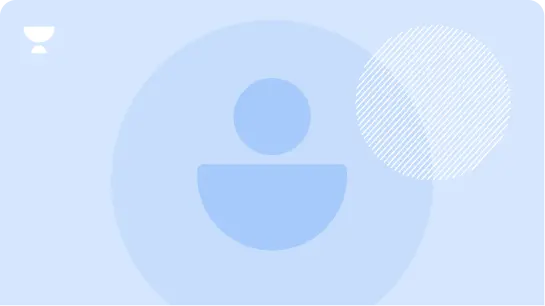 CBSE Class 10 - Class 10 Maths 5 Years PYQs🔥 Concepts Explained on ...