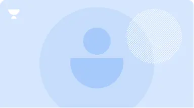 IIT JEE - Unacademy Rankers VIP BATCH - 2025 by Unacademy