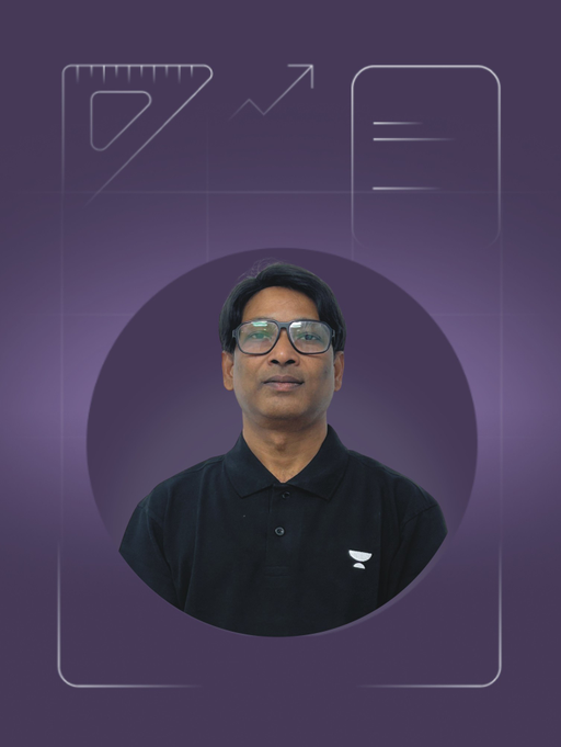 IIT JEE - Physics for JEE Growth 2 2027_PSSI by Unacademy