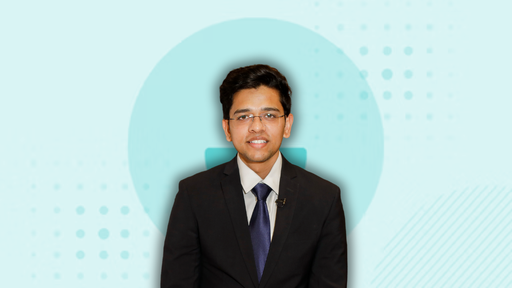 Upsc Cse Gs Choosing Optional Subject In Upsc Cse Anthropology