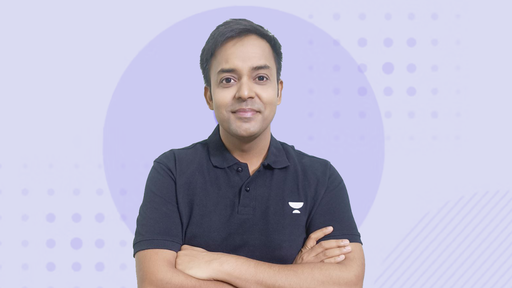 CFA Level 1 - FSA Concepts Explained on Unacademy