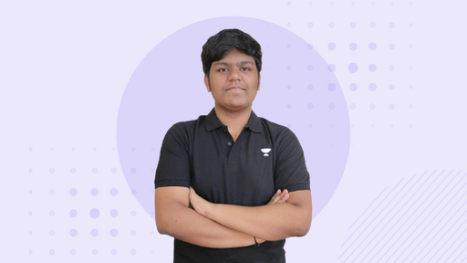 Iit Jee Coordination Compounds L1 By Unacademy