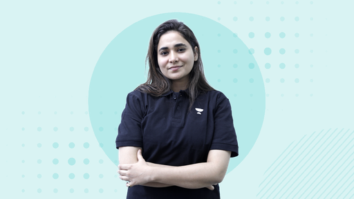 Neet Ug Reproductive System Of Cockroach Concepts Explained On Unacademy