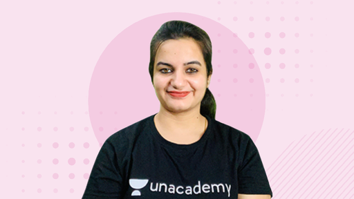 Icse Class 10 Crash Course On Mathematics Class X By Unacademy