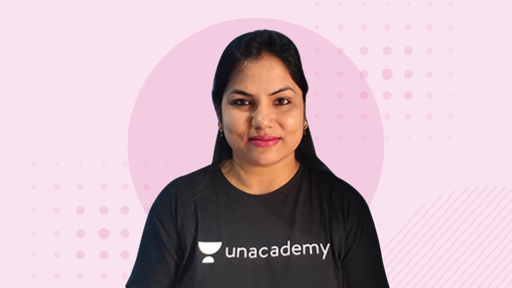 Bank Exams - Important banking terms Mibor,Libor,Base Rate etc ...