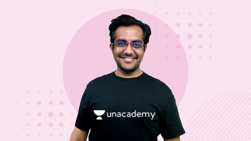 MHT CET - Matrices - Class 12 - Rapid Revision Concepts Explained on ...