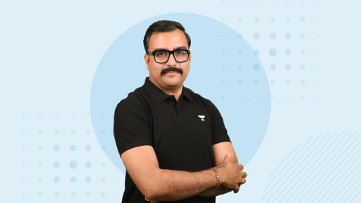 Neet Ug Course On Physics For Neet Gp Conquer Ce4 2025 By Unacademy