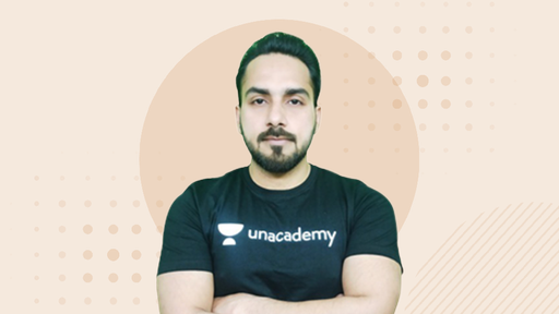 Cseet Comprehensive Course On Logical Reasoning For Cseet By Unacademy