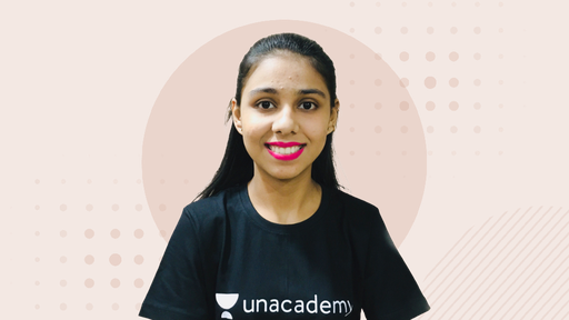 Cbse Class 9 Physics Formulas Practice Polls Class 9 Code Hk15 By Unacademy