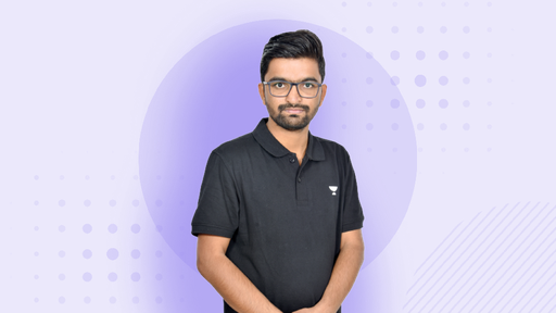 Iit Jee Topic Hydrocarbon Goc Isomerism Concepts Explained On