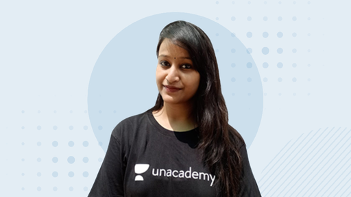 CBSE Class 8 - Course on Light and Chemical Effects of Current - Class ...