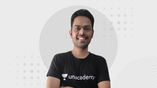 Bank Exams Understanding Basic Concepts Of Binary Coding And Decoding