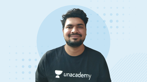 Neet Ug Thermodynamic Mock And Revision Concepts Explained On Unacademy
