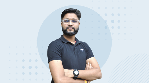 CDS/AFCAT/CAPF - RUDRA: Close Test with PYQ-I Concepts Explained on ...