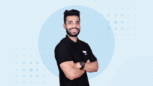 Iit Jee Basic Maths And Vector Concepts Explained On Unacademy