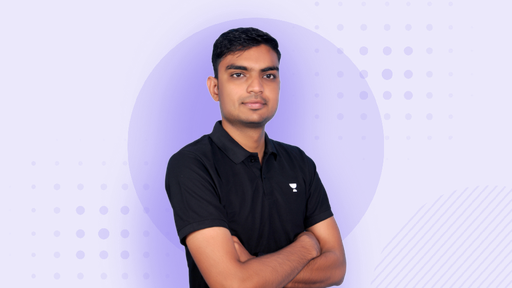 Neet Ug Atomic Structure By Unacademy
