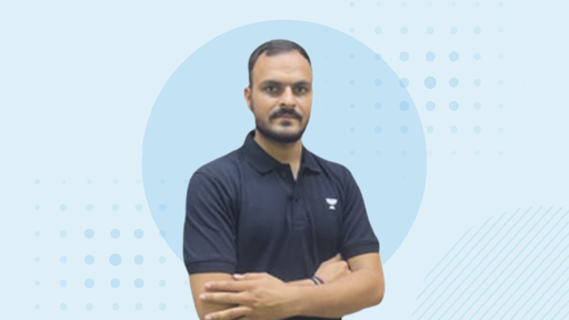 Neet Ug Electrostatics Part V Concepts Explained On Unacademy