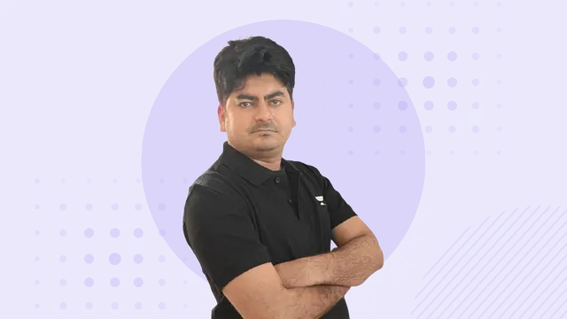 Gate And Ese Me And Ch Aakrosh Batch For Gate And Psus 2027 Ch