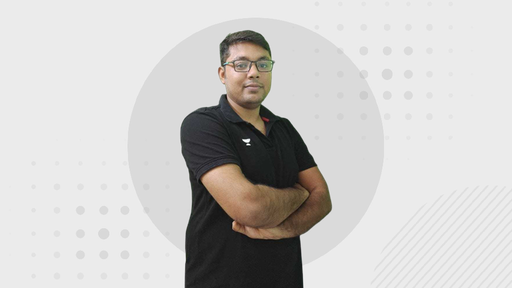 West Bengal State Exams - Mcq Practice Class For WBCS,KP POLICE ,SLST ...