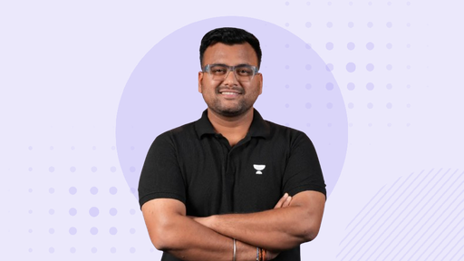 ICSE Class 10 - IUPAC Nomenclature Concepts Explained on Unacademy