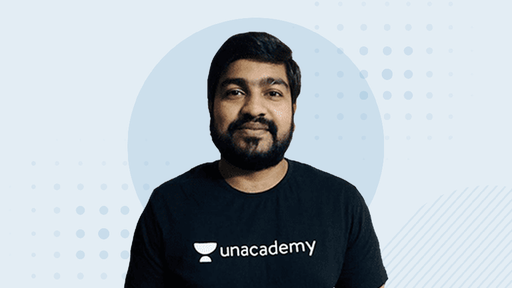 Upsc Cse Gs Complete Course On Physical Geography By Unacademy
