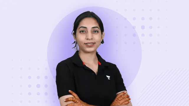 Iit Jee Course On Periodic Classification Of Elements And Periodicity