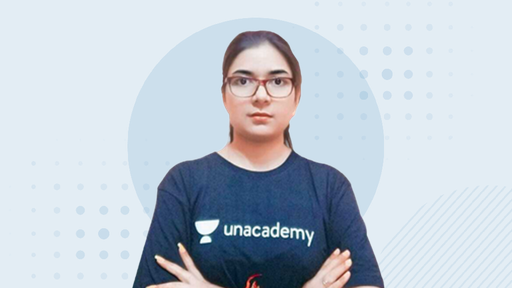 Nta Ugc Net And Set Exams Class 03 Indian Logical Reasoning Ugc Net