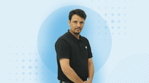 Neet Ug Physics Concepts Explained On Unacademy