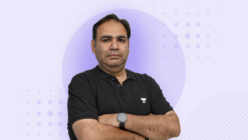 Iit Jee Hydrogen And S Block 6 Concepts Explained On Unacademy
