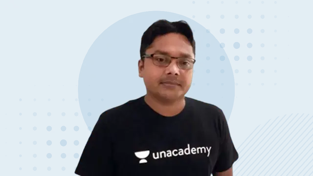 Gate And Ese Ee Ec Unacademy