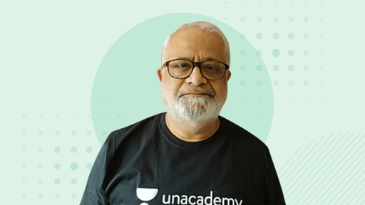 Cat And Other Mba Entrance Tests Complete Course On Reading