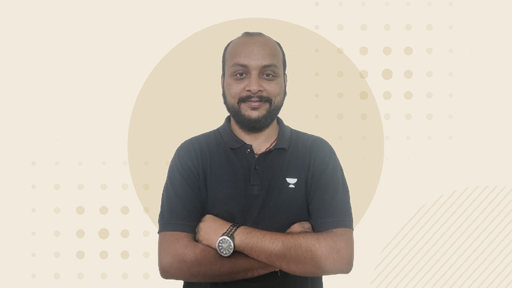 3-Year LLB Entrance Exams - Number system -III Concepts Explained on ...